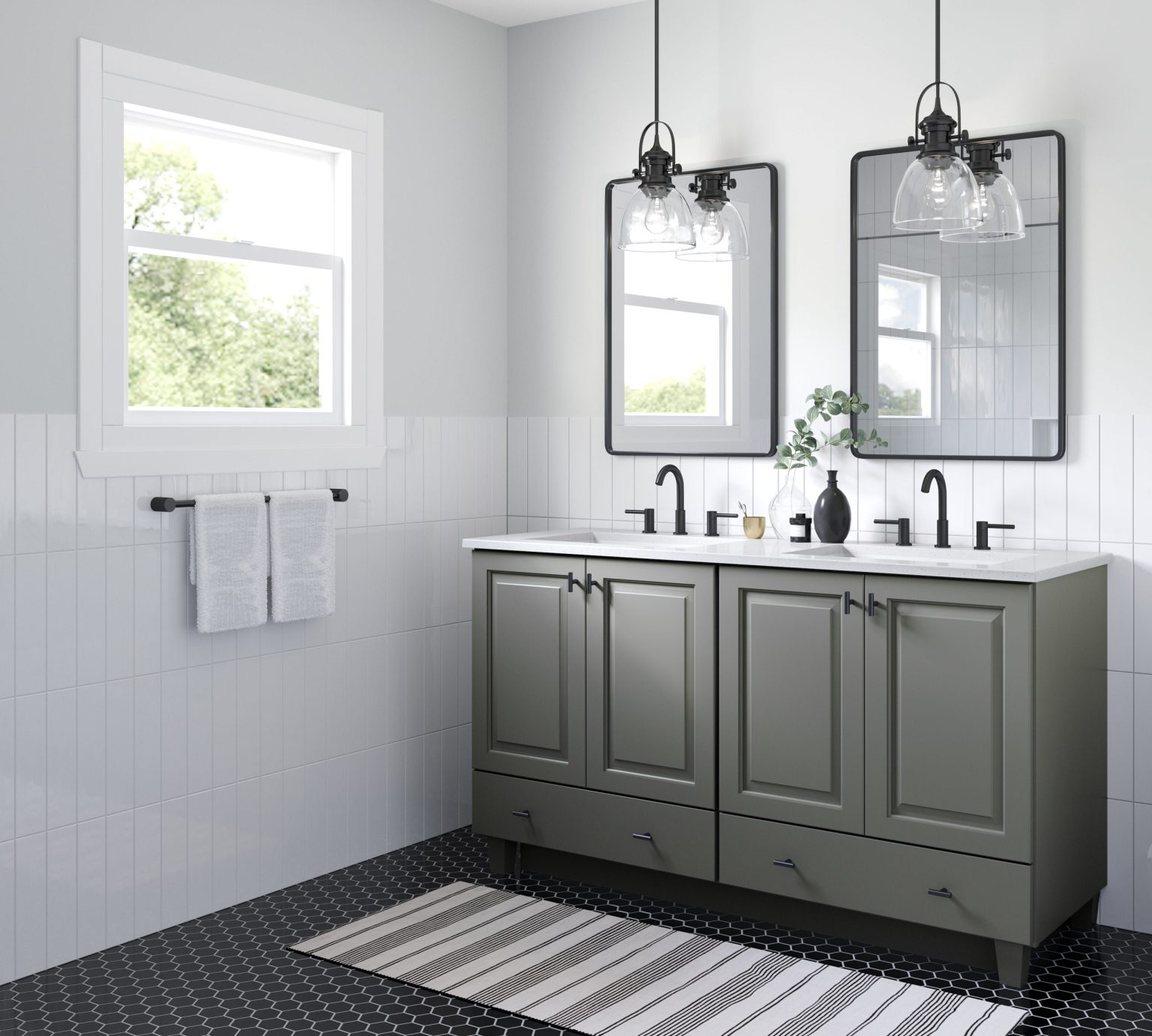 Premium Wholesale Cabinets in Phoenix, AZ