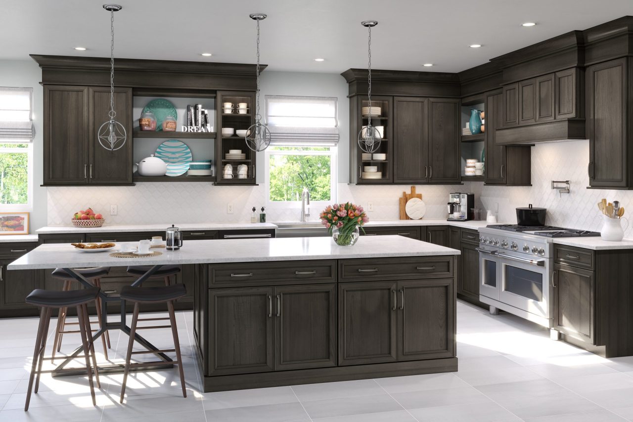 Premium Wholesale Cabinets in Phoenix, AZ