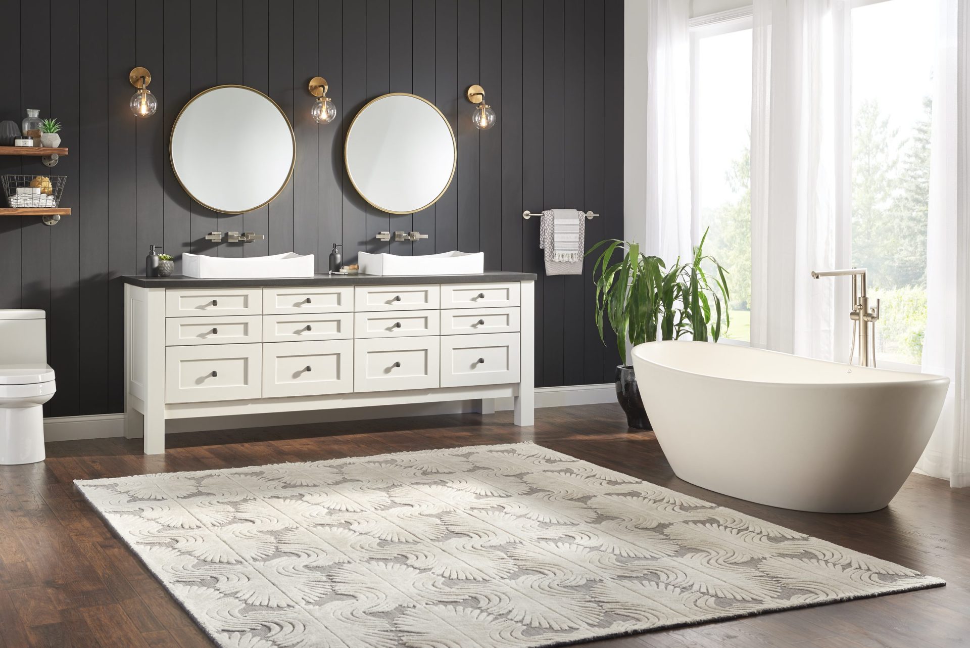 Premium Arizona Custom Cabinets | Elevate Your Space