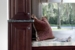 Gallery | Premium Wholesale Cabinets