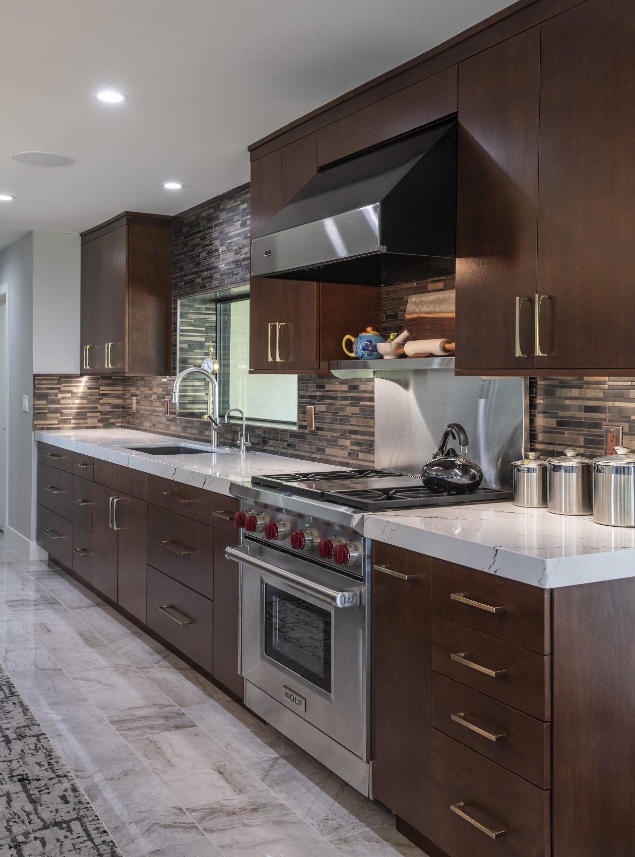 Kitchen Cabinets | Premium Wholesale Cabinets