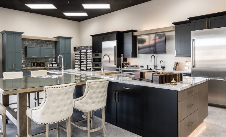 Premium Wholesale Cabinets in Phoenix, AZ